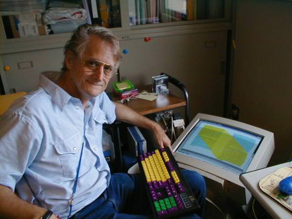 Xanadu, le premier concept d'internet, est enfin fonctionnel 54 ans ...