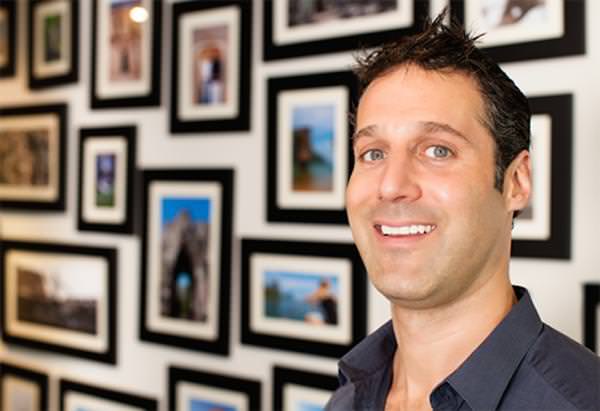 Jason Rubin, co-fondateur du studio Naughty Dog, rejoint Oculus VR ...