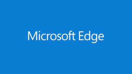 Windows 10 : Microsoft Edge va prendre en charge le codec VP9 de Google ...