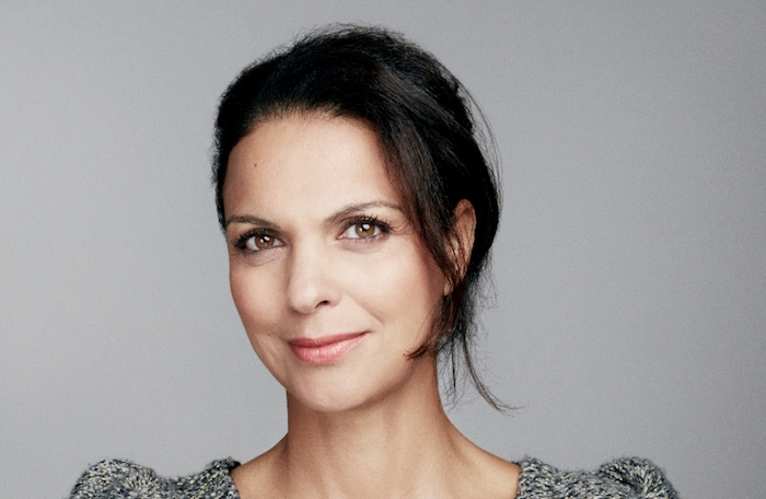 À peine arrivée, Isabelle Giordano quitte déjà le conseil d ...