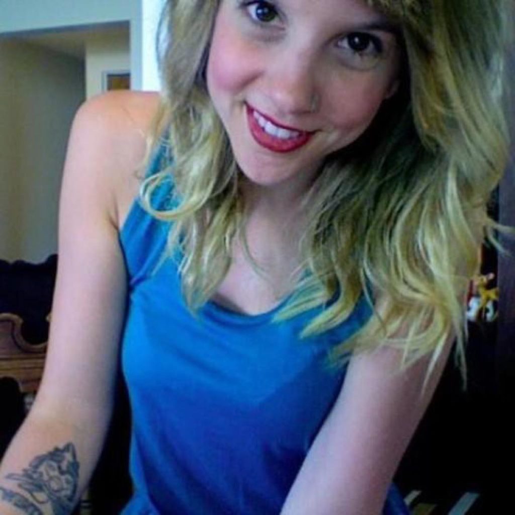 Nintendo dans la tourmente : des licenciements secs en Corée et une ...