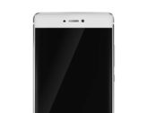 De nouvelles images pour le Huawei P9 - KultureGeek