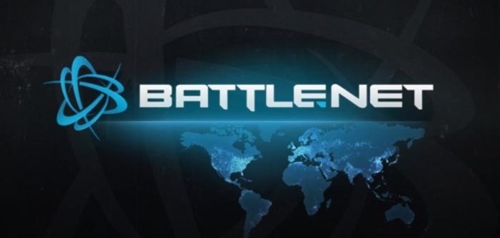 Blizzard met fin à Battle.net : le jeu en ligne a fait sa mue - KultureGeek