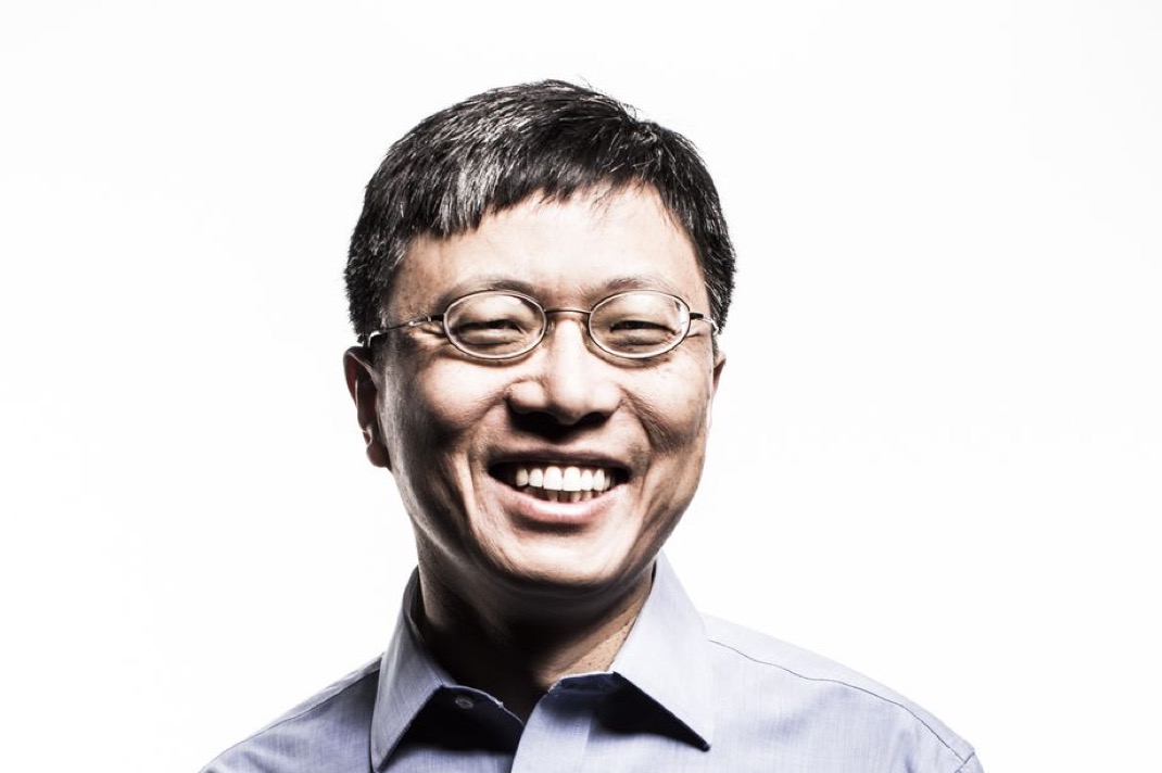 Microsoft renforce ses équipes autour de l'Intelligence Artificielle ...