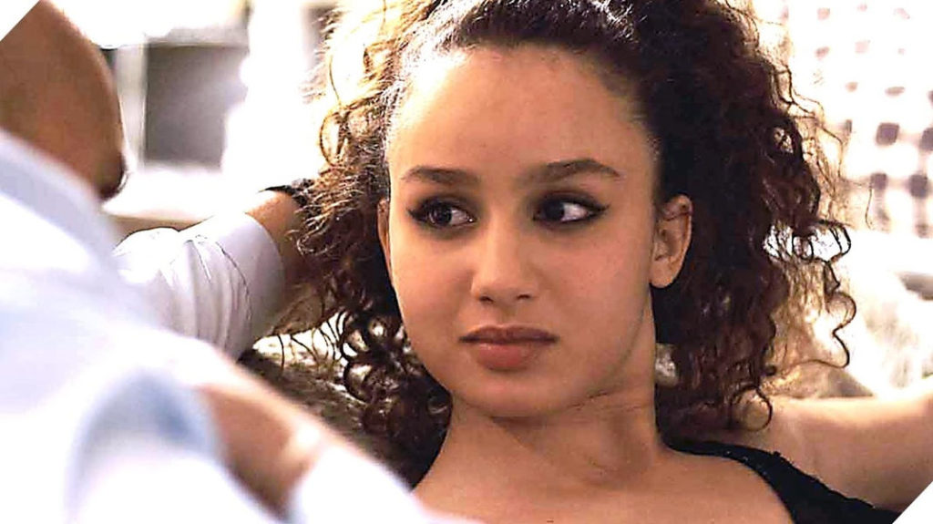 Sortie anticipée de Divines en streaming : bras de fer entre Netflix et ...