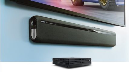 Bouygues Telecom dévoile une nouvelle offre avec une Bbox Miami et une ...