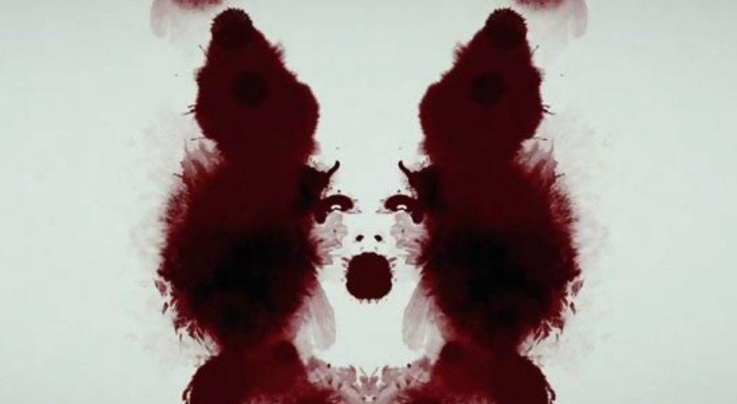 Mindhunter (Netflix) : premier trailer pour la série policière de David ...