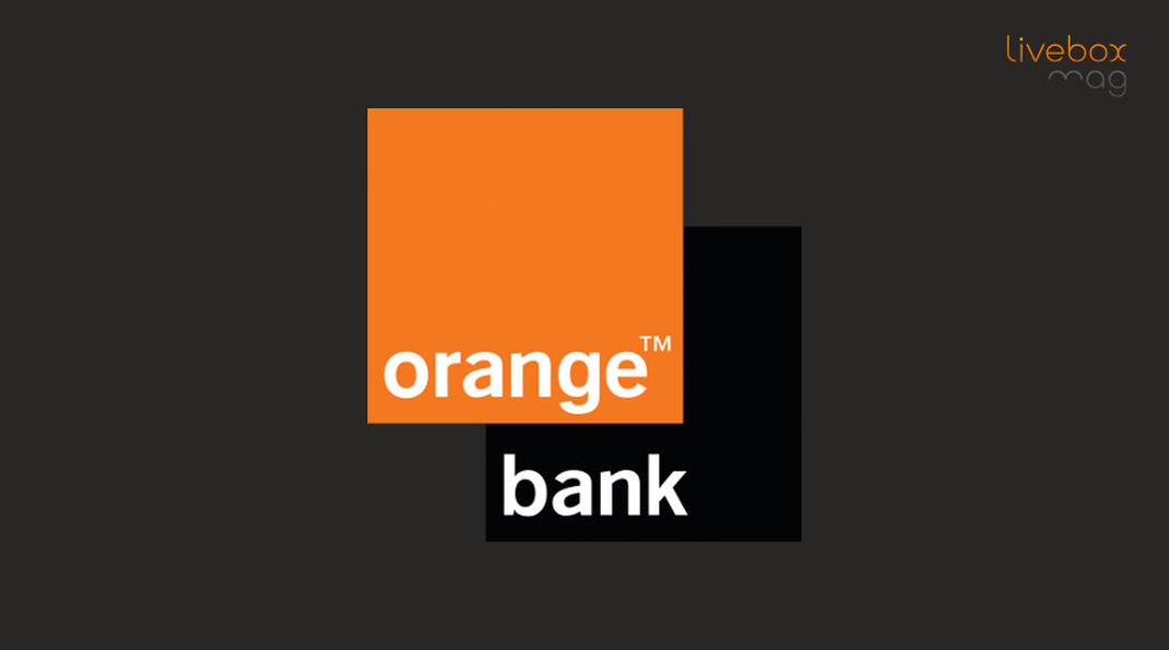 Le lancement d'Orange Bank est officiellement reporté à une date ...