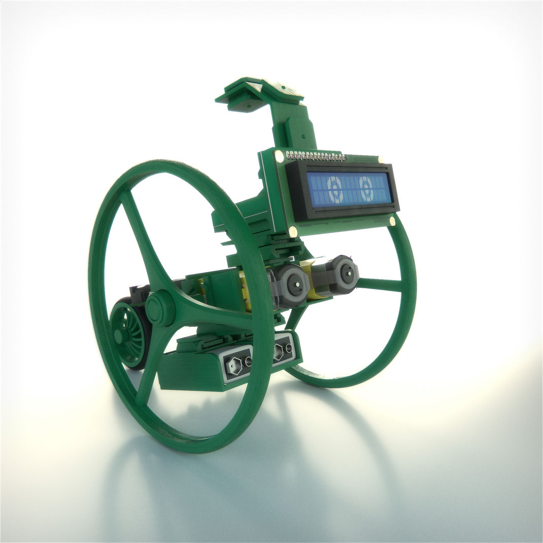 Robobox : des box mensuelles pour apprendre facilement à créer des ...