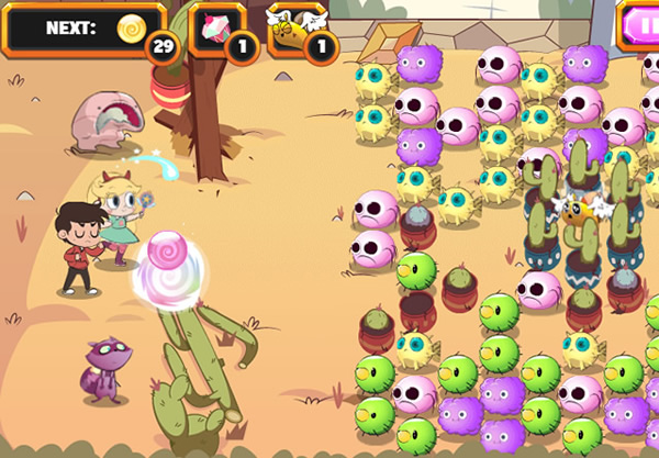 TopDeGeek 130 : le top des jeux Flash/HTML de la semaine - KultureGeek