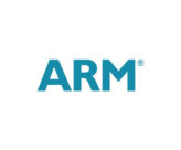 ARM : nouveau logo, nouvelle communication - KultureGeek