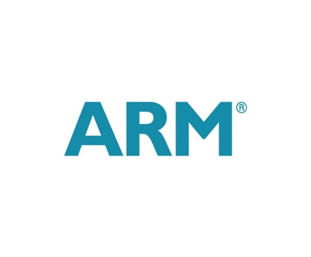 ARM : nouveau logo, nouvelle communication - KultureGeek