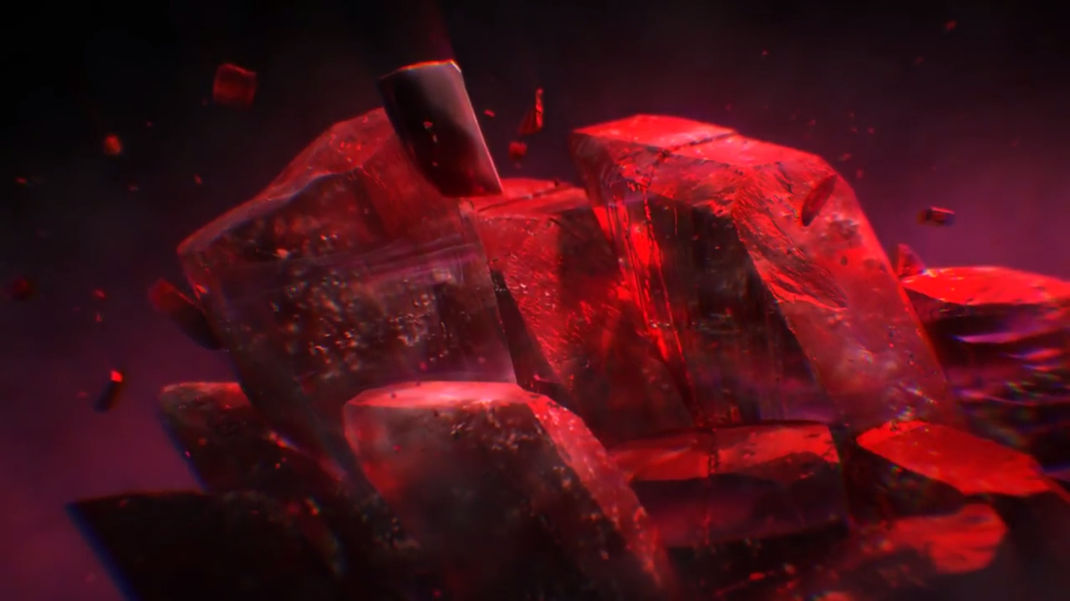 Valve annonce Artifact, un nouveau jeu ... de cartes (la déception est ...