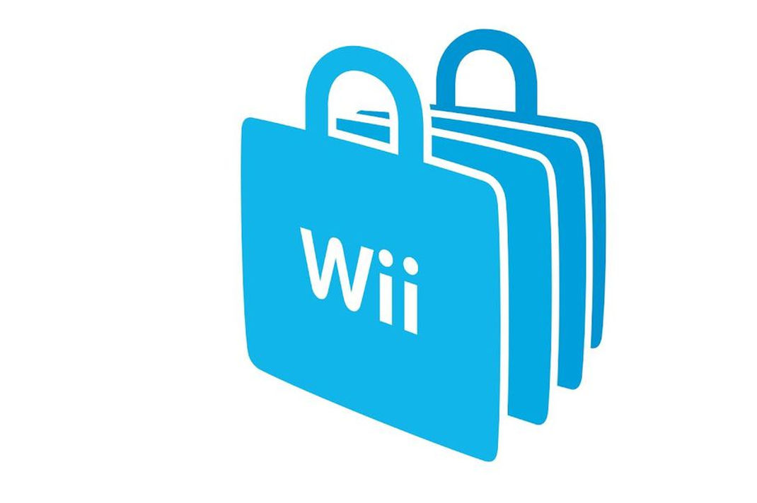 Le Wii Shop sera définitivement fermé en 2019 - KultureGeek