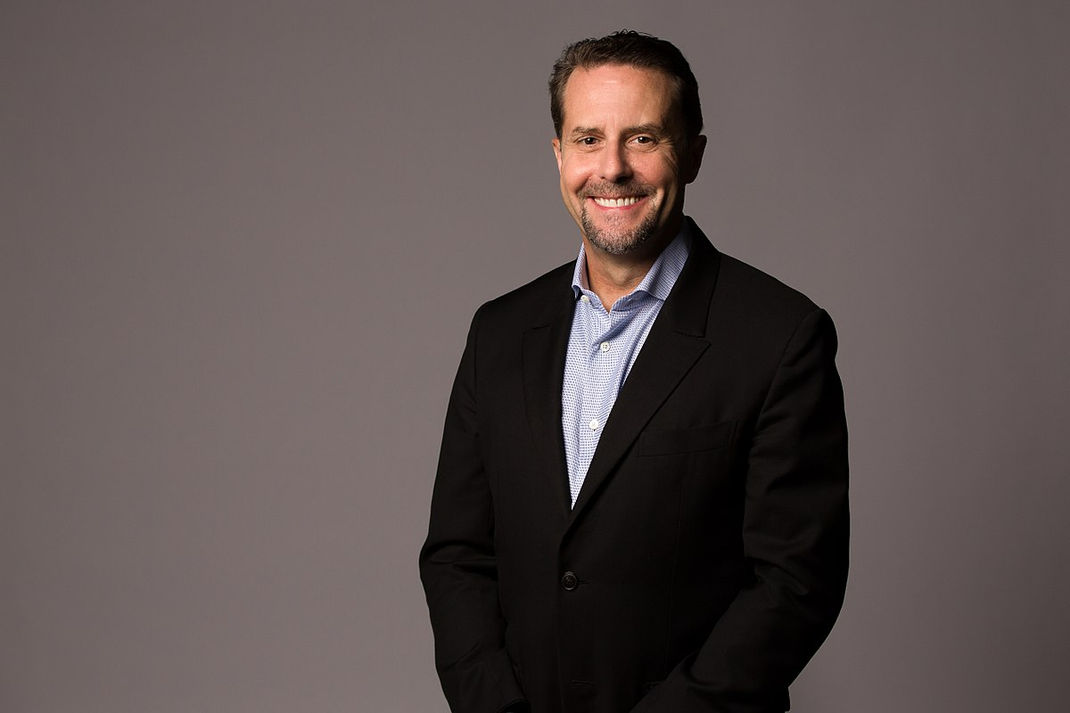 Andrew House n'est plus le président de Sony Interactive Entertainment ...