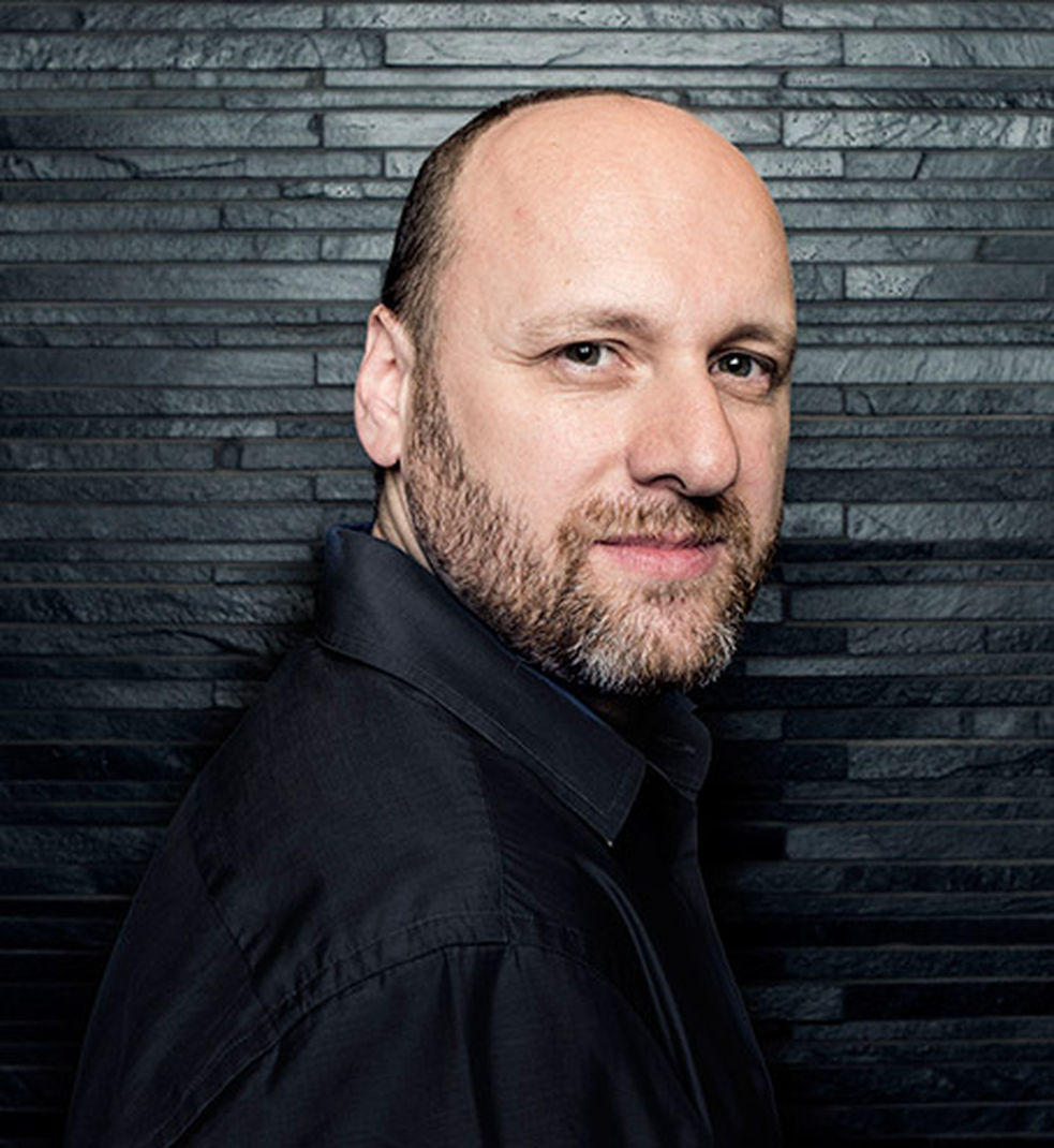 Quantic Dream (Detroit) dans la tourmente après des accusations de ...