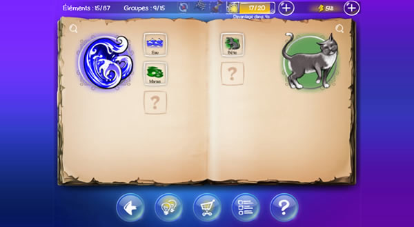 TopDeGeek 167 : le top des jeux Flash/HTML de la semaine - KultureGeek