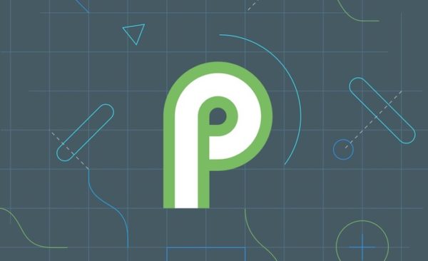 Google annonce Android P : voici toutes les nouveautés et la première ...