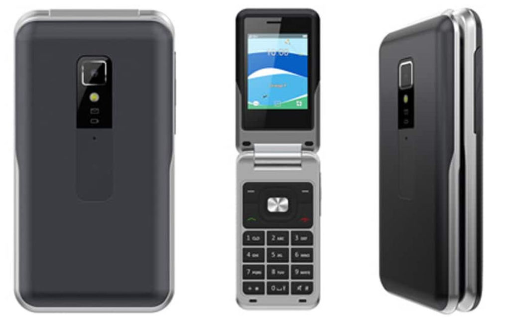 Orange forcé de rappeler des milliers de mobiles pour un DAS trop élevé ...