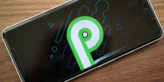 Android P : Google ouvre le programme de bêta au public et propose la ...