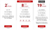 Free Mobile propose maintenant 60 Go d'Internet avec son forfait à 8,99€/mois - KultureGeek