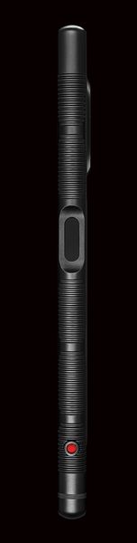 RED Hydrogen : une floppée de photos officielles pour le premier ...