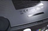 N64 Mini : les premières images de la console rétro ? - KultureGeek