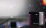 Breeno : Oppo dévoile son assistant vocal - KultureGeek