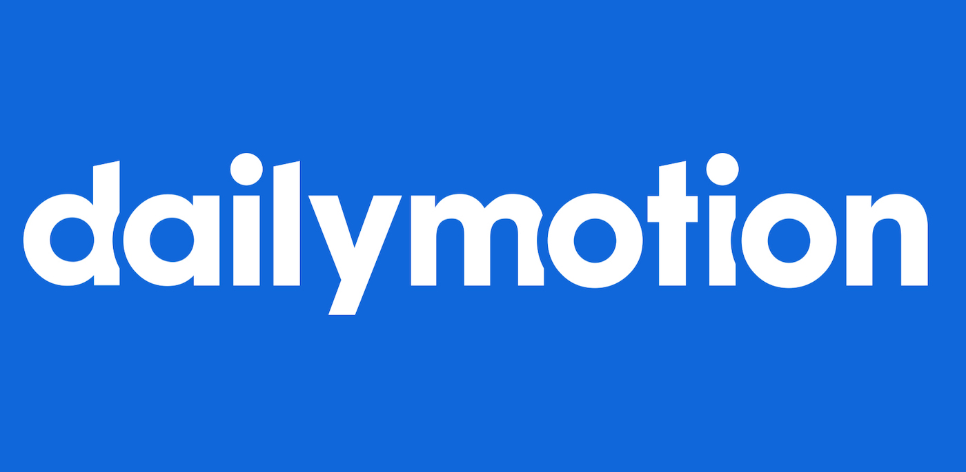 Dailymotion rachète Mojo pour la création de vidéos par IA - KultureGeek