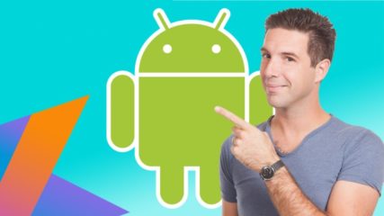 [Dernier jour] Android : débuter la programmation avec le langage ...
