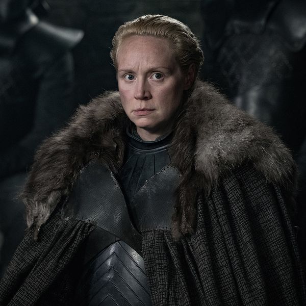 Game of Thrones saison 8 : une flambée de nouvelles photos... et ...