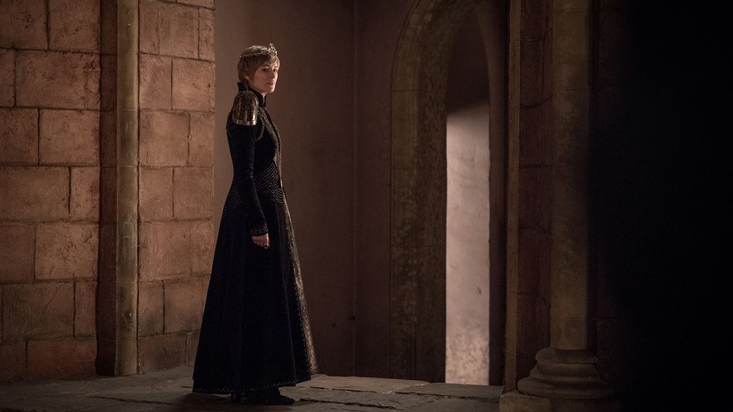 Game of Thrones saison 8 : une flambée de nouvelles photos... et ...