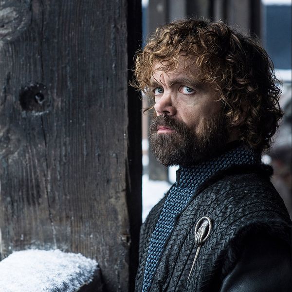 Game of Thrones saison 8 : une flambée de nouvelles photos... et ...
