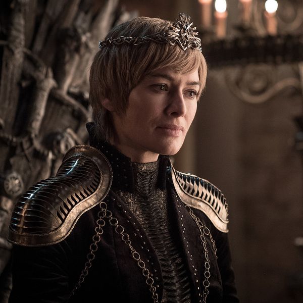 Game of Thrones saison 8 : une flambée de nouvelles photos... et ...