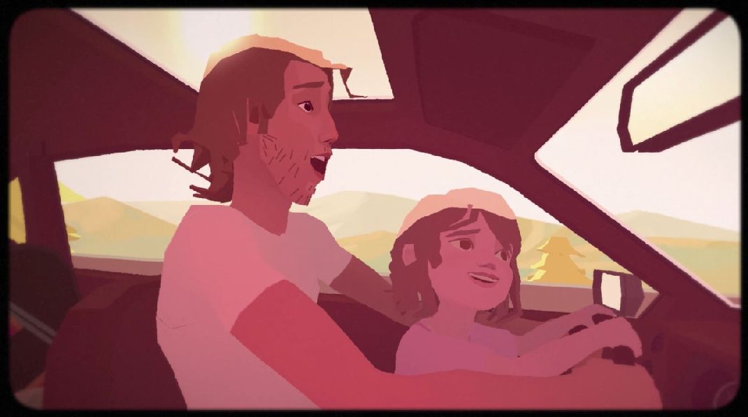 Google ferme le studio VR derrière les Spotlight Stories - KultureGeek