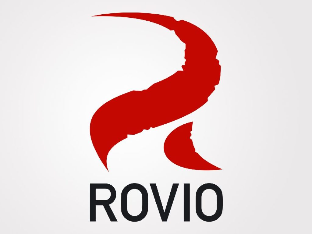 Rovio travaillle sur un service de streaming de jeux mobiles - KultureGeek
