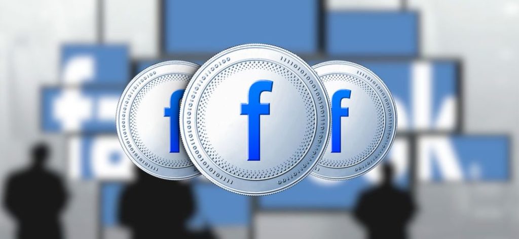 Facebook Coin : Facebook pourrait lancer sa propre cryptomonnaie d'ici ...