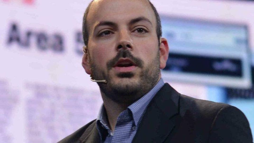 Le co-fondateur d'AlienWare quitte Dell... pour diriger la nouvelle ...