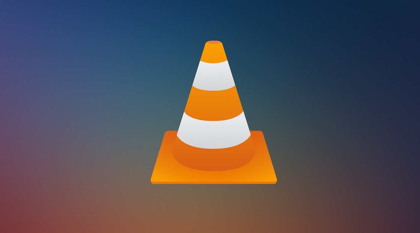 VLC 4.0 va changer d’interface et débarquer sur le Web - KultureGeek