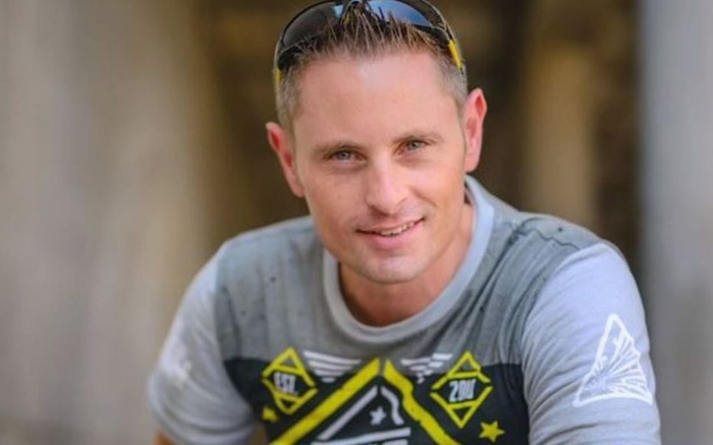 Disparition : le Youtubeur star Grant Thompson est mort dans un ...