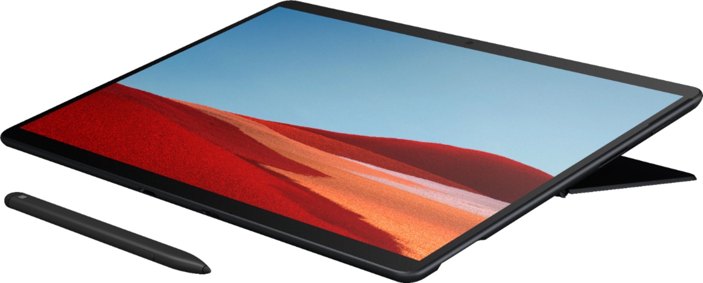 Windows ARM : Microsoft annonce le support des apps x86 64 bits avec l ...