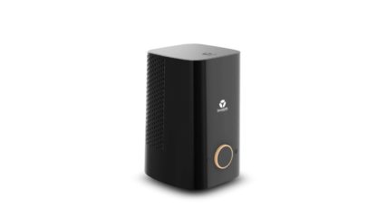 Bouygues Telecom annonce une nouvelle Bbox Fibre certifiée Wi-Fi 6 ...