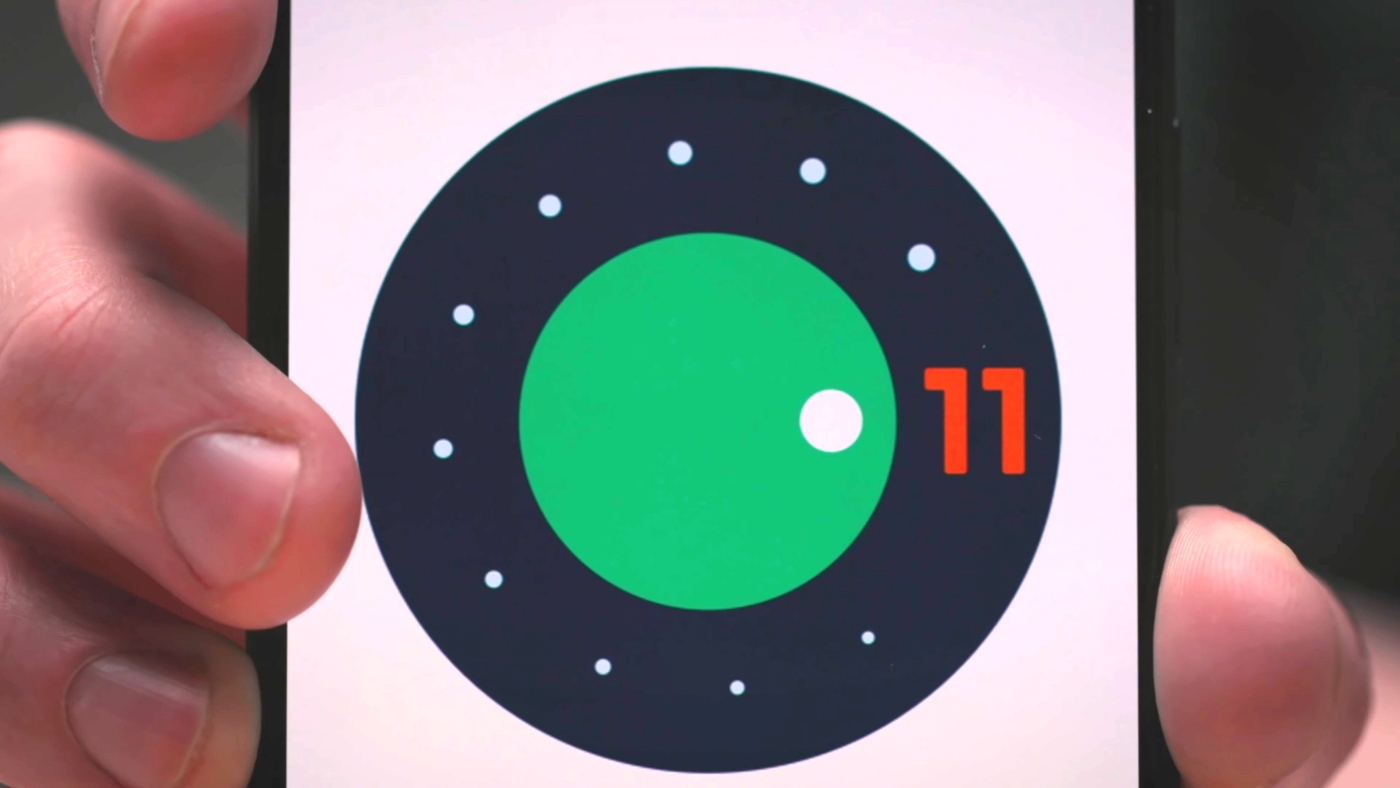 Android 11 : des fonctionnalités ne seront pas disponibles pour tout le ...