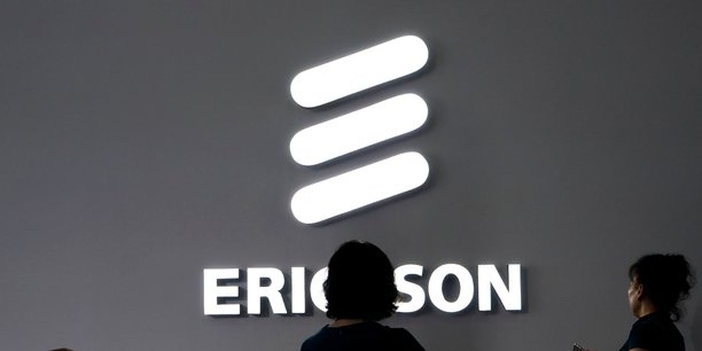 Ericsson va licencier 8 500 employés dans le monde - KultureGeek
