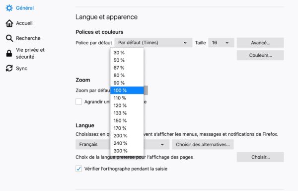 Firefox 73 est disponible : la liste des nouveautés - KultureGeek