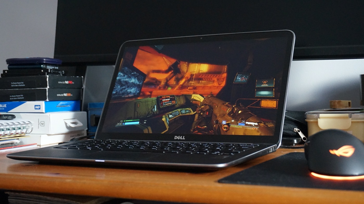 GeForce NOW, le cloud gaming de Nvidia, est disponible pour tous ...