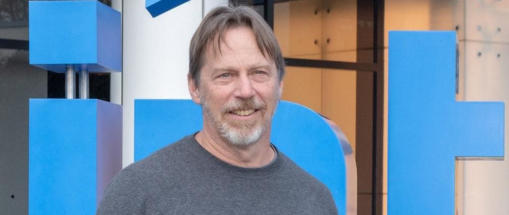 Jim Keller, ingénieur vétéran, quitte Intel - KultureGeek