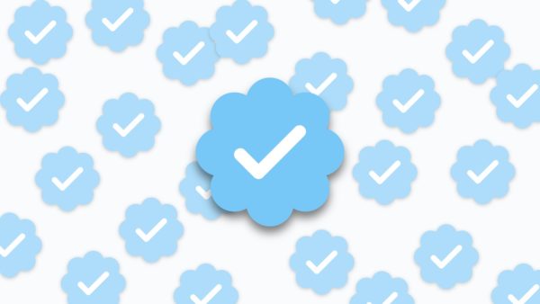 Twitter : la demande pour un compte certifié de retour en 2021 ...