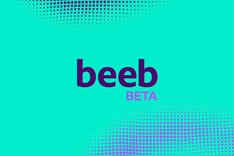 La BBC teste son assistant vocal Beeb - KultureGeek