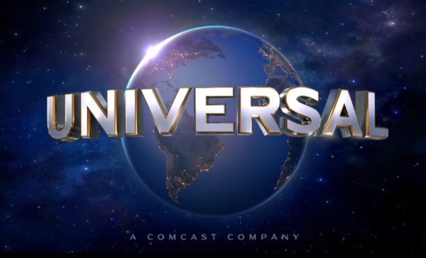 Universal+ sera disponible "prochainement" en France - KultureGeek